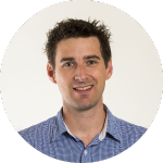 NETCC | NETCC | Who Runs The New Energy Tech Consumer Code?