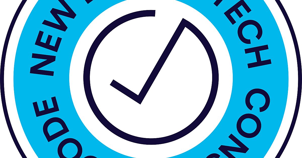 NETCC | Welcome to the Approved Seller portal