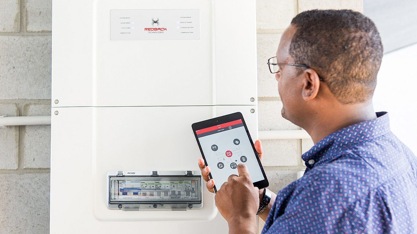 NETCC | NETCC | The New Energy Tech Consumer Code Arrives 2023