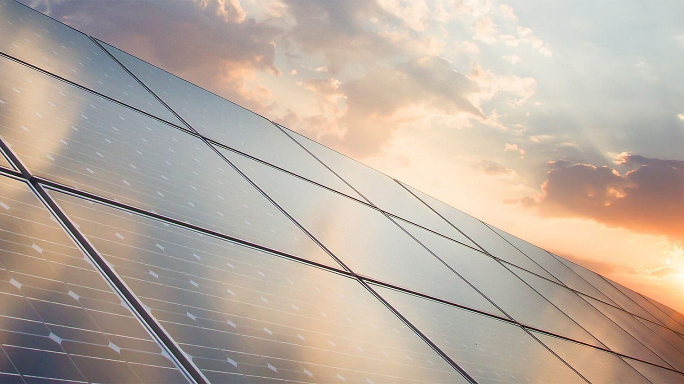 NETCC | Energy Next July 2022