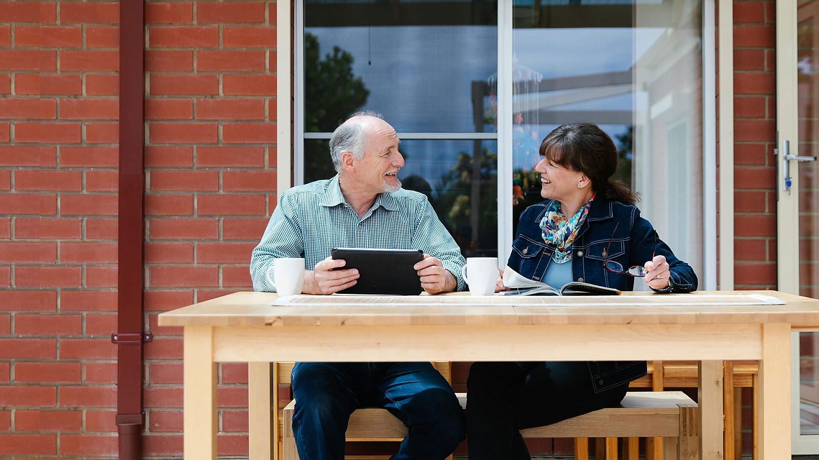 NETCC | Consumer Information Products