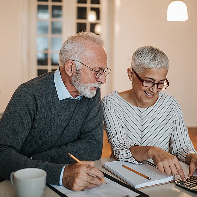 NETCC | NETCC | Consumer Advice for Solar, Batteries & New Energy Tech