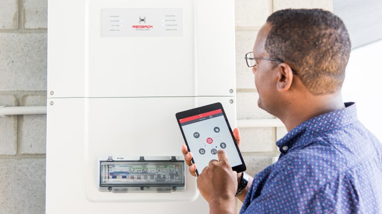 NETCC | NETCC | Selling Solar & New Energy Tech? Become an Approved…